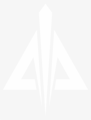 Contact - Triangle - Free Transparent PNG Download - PNGkey