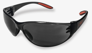 Safety Goggles PNG, Transparent Safety Goggles PNG Image Free Download ...