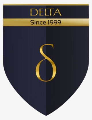 Delta Schools Logo 2018 - Number - Free Transparent PNG Download - PNGkey