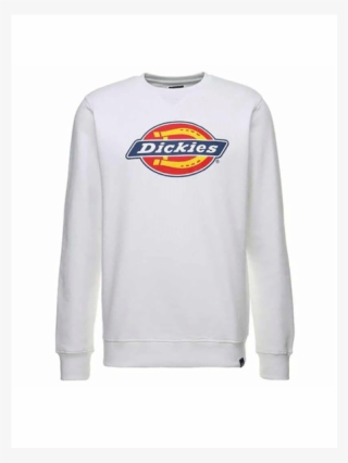Dickies Logo Sw - Dickies - Free Transparent PNG Download - PNGkey