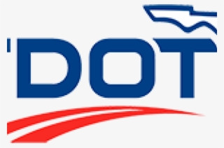 Deldot - Delaware Department Of Transportation Logo - Free Transparent ...