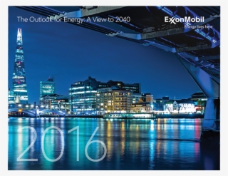 Exxonmobilverified Account - Architecture - Free Transparent PNG ...