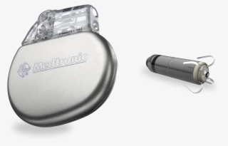 Patient Receives Medtronic Micra Transcatheter Pacing - Micra Pacemaker ...