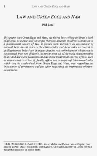 Pdf - Write A Passive Aggressive Letter - Free Transparent PNG Download ...