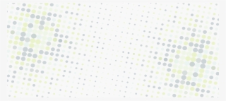 Dot Texture PNG, Transparent Dot Texture PNG Image Free Download - PNGkey
