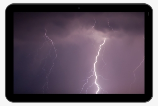 Motorola Xoom Transparent Png - Free Transparent PNG Download - PNGkey