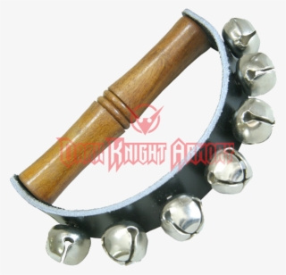 Jingle Bells Musical Instrument - Free Transparent PNG Download - PNGkey