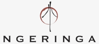 Ngeringa Logo - Graphic Design - Free Transparent PNG Download - PNGkey