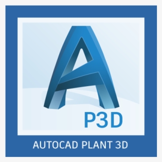 Autocad - Autocad Logo Svg - Free Transparent PNG Download - PNGkey
