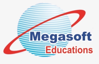 Megasoft Logo - Free Transparent PNG Download - PNGkey