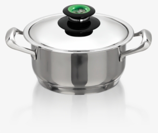 Amc 24 Cm High - Free Transparent PNG Download - PNGkey