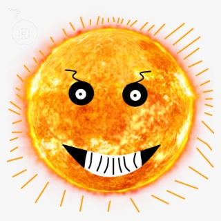 Real Sun PNG, Transparent Real Sun PNG Image Free Download - PNGkey
