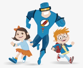 Echa Un Vistazo A Todo Lo Que Puedes Conseguir Y Cuando - Cartoon ...