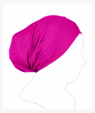 Turban PNG, Transparent Turban PNG Image Free Download - PNGkey