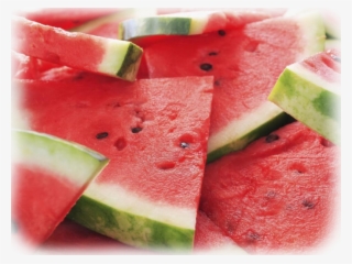 Sandia - Pakwan Slice - Free Transparent PNG Download - PNGkey