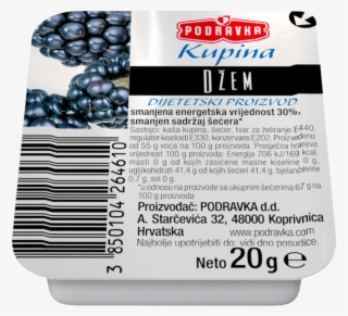 Podravka - Free Transparent PNG Download - PNGkey