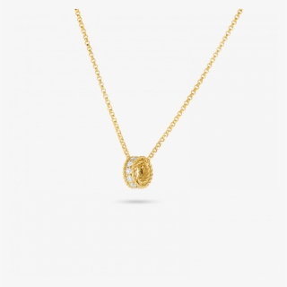 You May Also Like - Pendant - Free Transparent PNG Download - PNGkey