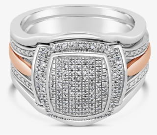 Nwj Rings - Free Transparent PNG Download - PNGkey