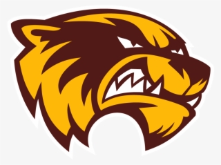 Utah Valley University Wolverines - Free Transparent PNG Download - PNGkey