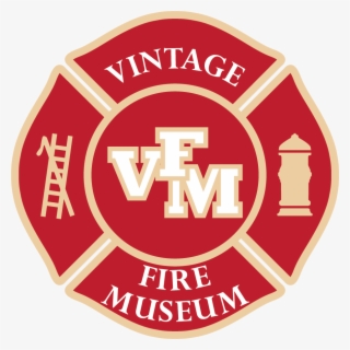 Membership - Ultimate Driving Fire Department Logo - Free Transparent ...