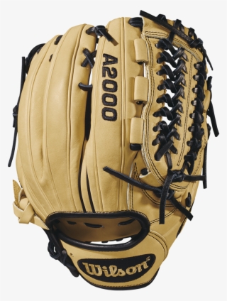 Switch Pitcher Gloves - Wilson A2000 - Free Transparent PNG Download ...