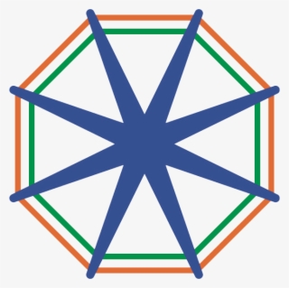 Politics Of Design - Free Transparent PNG Download - PNGkey