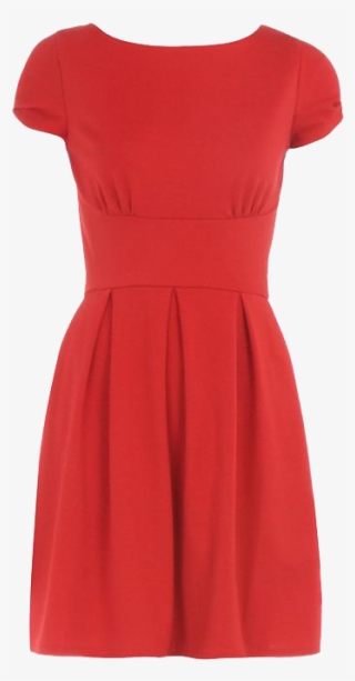 Dress Png, Download Png Image With Transparent Background, - Brandon ...