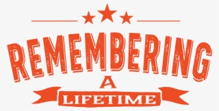 Remember Png - Remember Symbol - Free Transparent PNG Download - PNGkey