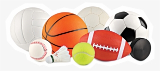 All Sports Icon Png - Free Transparent PNG Download - PNGkey