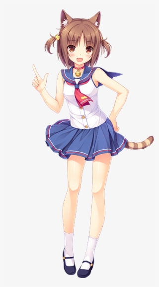 Hitoshi Shinsou Full Body Anime - Boku No Hero Academia Shinso - Free ...