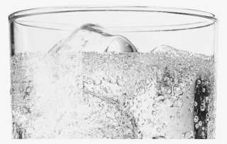 7up® Products Are Made With The Highest-quality Ingredients ...