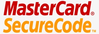 Mastercard Securecode Logo - Logo Mastercard Secure Code - Free ...