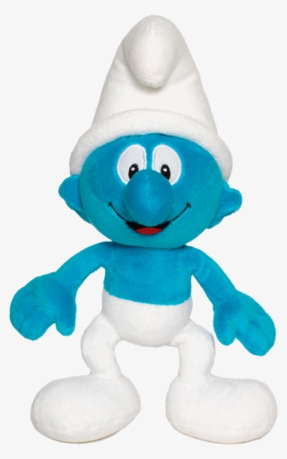 Tubes Peluche - Page - Smurfik - Free Transparent PNG Download - PNGkey