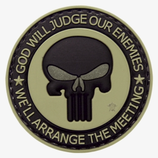 Loading Zoom - Emblem - Free Transparent PNG Download - PNGkey