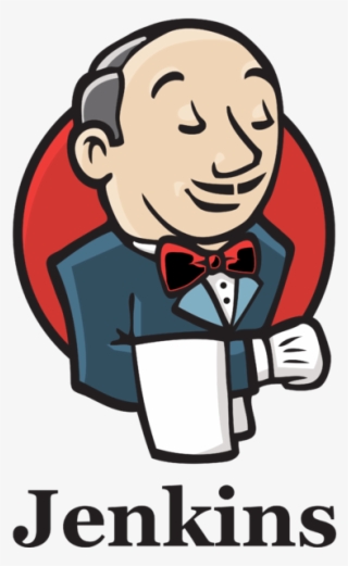 Superman Logo Png Transparent Svg Vector Freebie Supply - Superman Logo ...