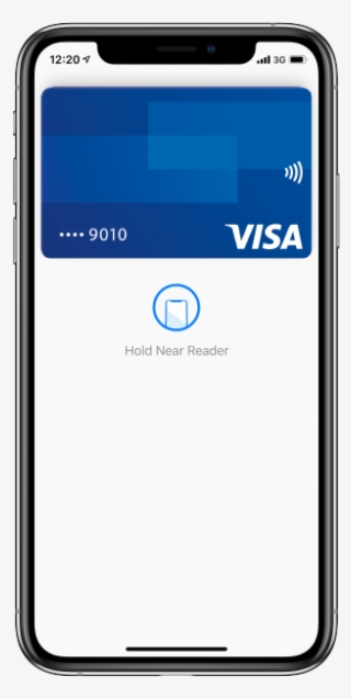 Mobile Duke Card - Free Transparent PNG Download - PNGkey