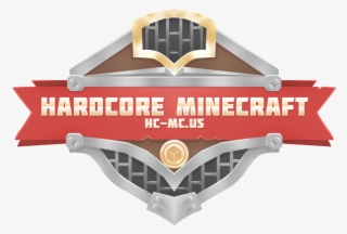 Minecraft Logo PNG, Transparent Minecraft Logo PNG Image Free Download ...