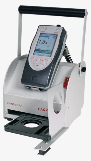 Easy-count™ - Easycount Canberra - Free Transparent PNG Download - PNGkey