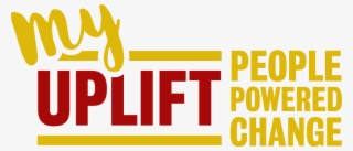 Uplift - Graphic Design - Free Transparent PNG Download - PNGkey