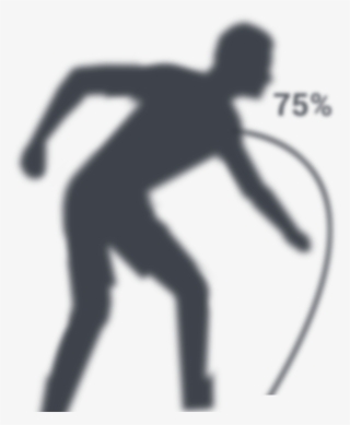 Energia 25 Energia 50 - Shadow - Free Transparent PNG Download - PNGkey