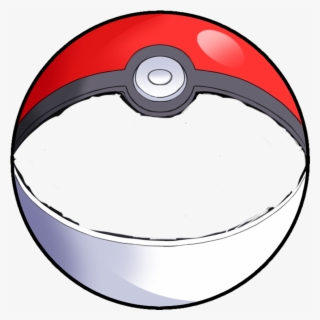 Pokemon Sticker - Sphere - Free Transparent PNG Download - PNGkey