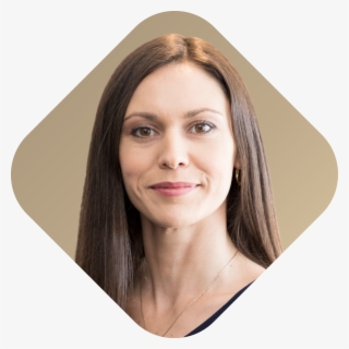 Amber Ricketts - Girl - Free Transparent PNG Download - PNGkey