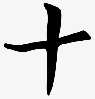 10 Years Of Red Cross Readiness - Australian Red Cross - Free ...