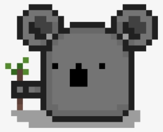 Eggs - Minecraft - Free Transparent PNG Download - PNGkey