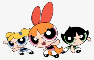 Powerpuff Girls Coloring Sheets - Girl Angry Birds Coloring Pages ...