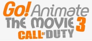 Goanimate Sticker - Goanimate Crying - Free Transparent PNG Download ...