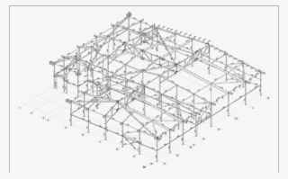 Aldi Kettering Ga - Line Art - Free Transparent PNG Download - PNGkey