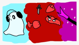 Image Transparent Download Pink Clipart Mannequin - Undertale Mannequin ...