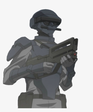 Tf141 Desert Assault A Mw2 - Task Force 141 Soldier - Free Transparent ...