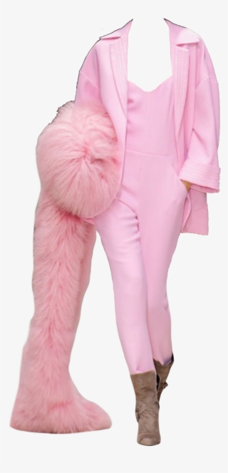 Яндекс - Фотки - Filler Png Polyvore - Free Transparent PNG Download ...